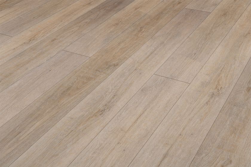 EVOLUTION TACK DRY PLUS Pavimento resiliente de LVT imitación madera By ...