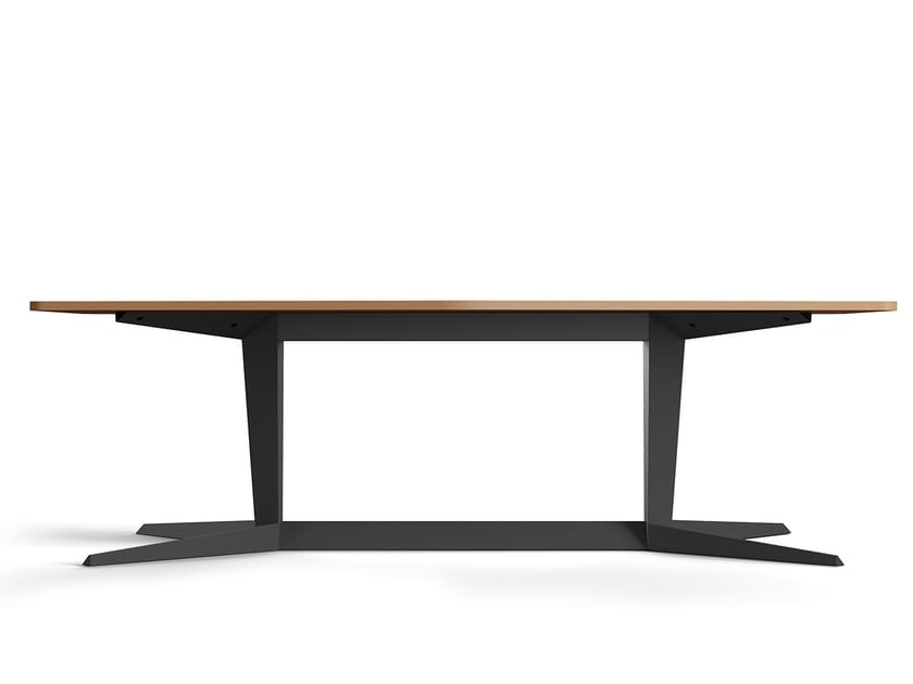 EX | Table By ODESD2