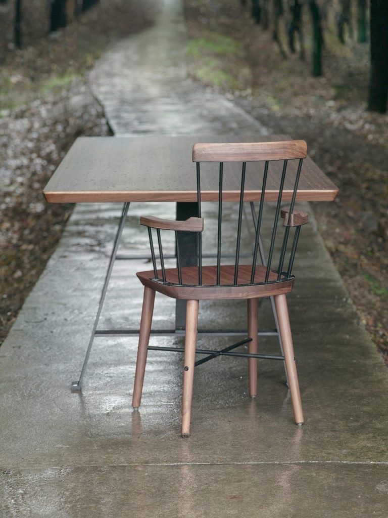 EXCHANGE | High-back chair Exchange Collection By STELLAR WORKS design ...