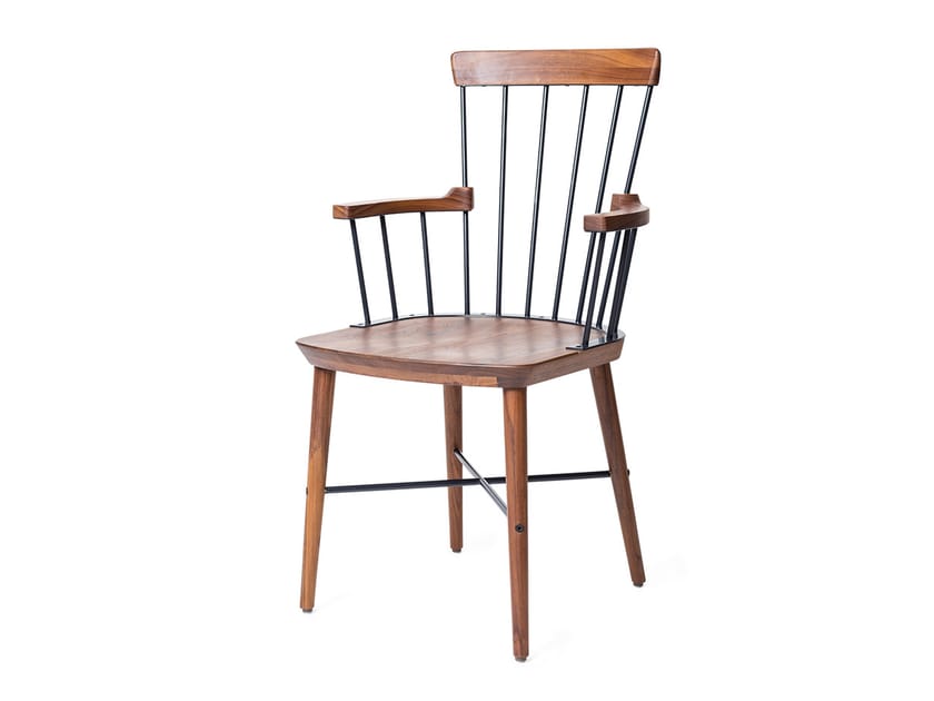 EXCHANGE | High-back chair Exchange Collection By STELLAR WORKS design ...