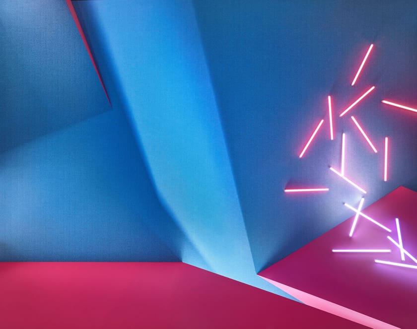 Solid-color polyamide carpeting EXCLUSIVE 1023 By Vorwerk Teppichwerke