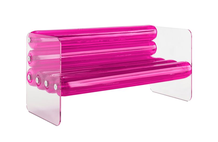 EXCLUSIVE MW 01 | Sofa By Mojow design Olivier Santini