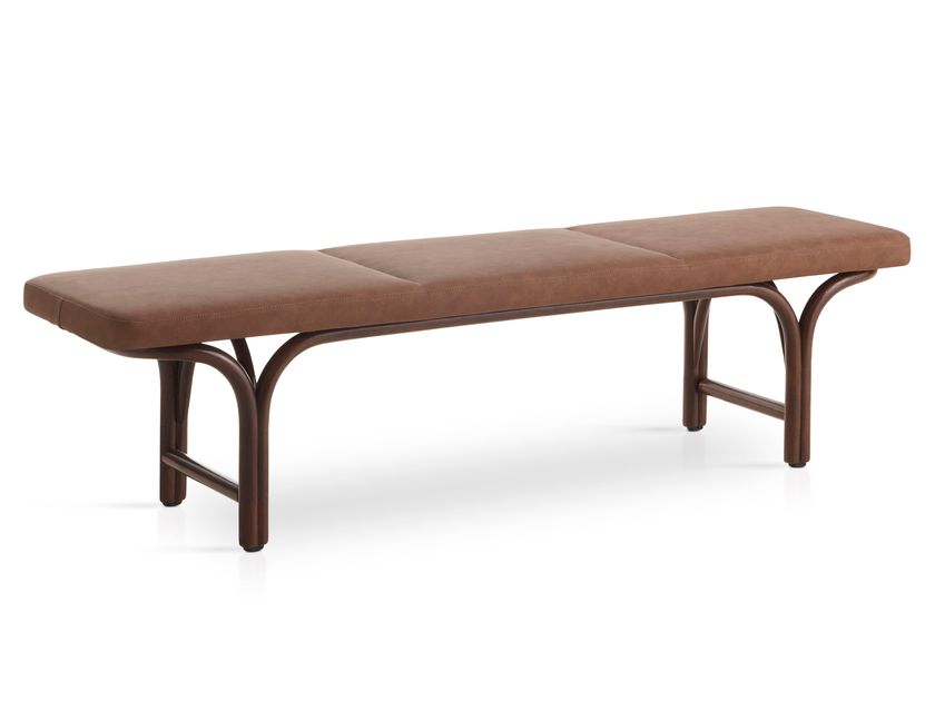 202 BENCH Bench By EXPORMIM