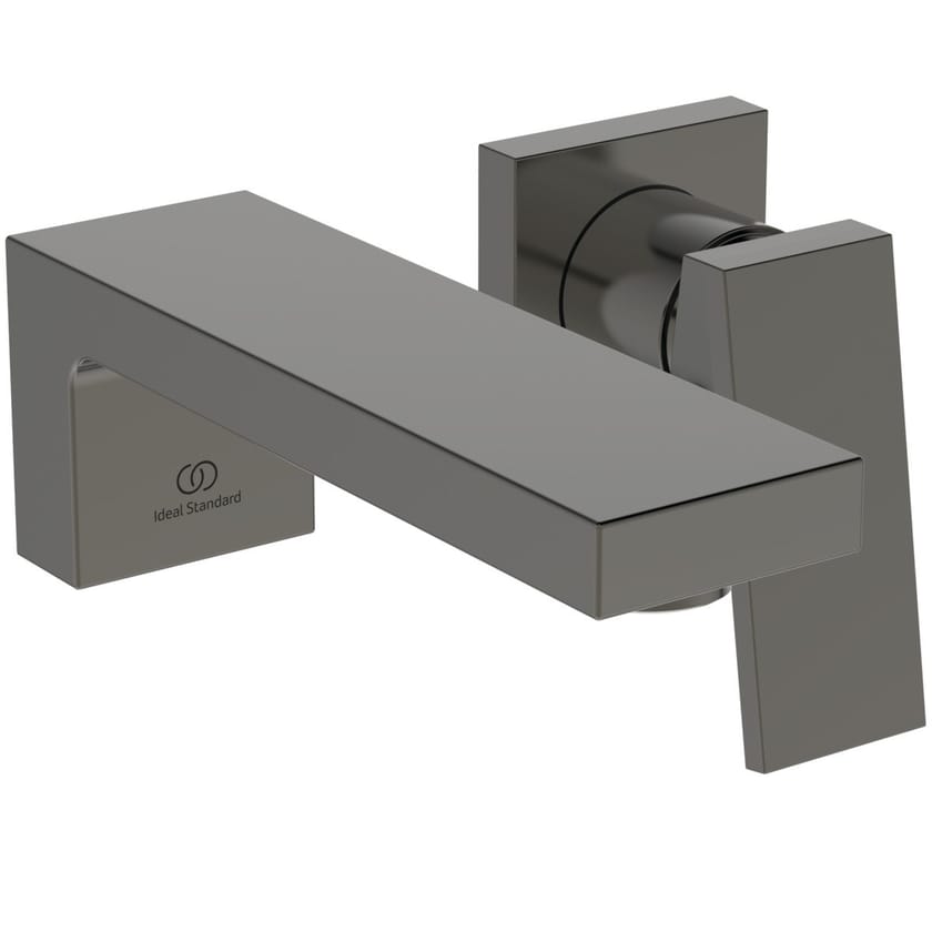 EXTRA - BD509 Washbasin tap By Ideal Standard | design Ludovica ...