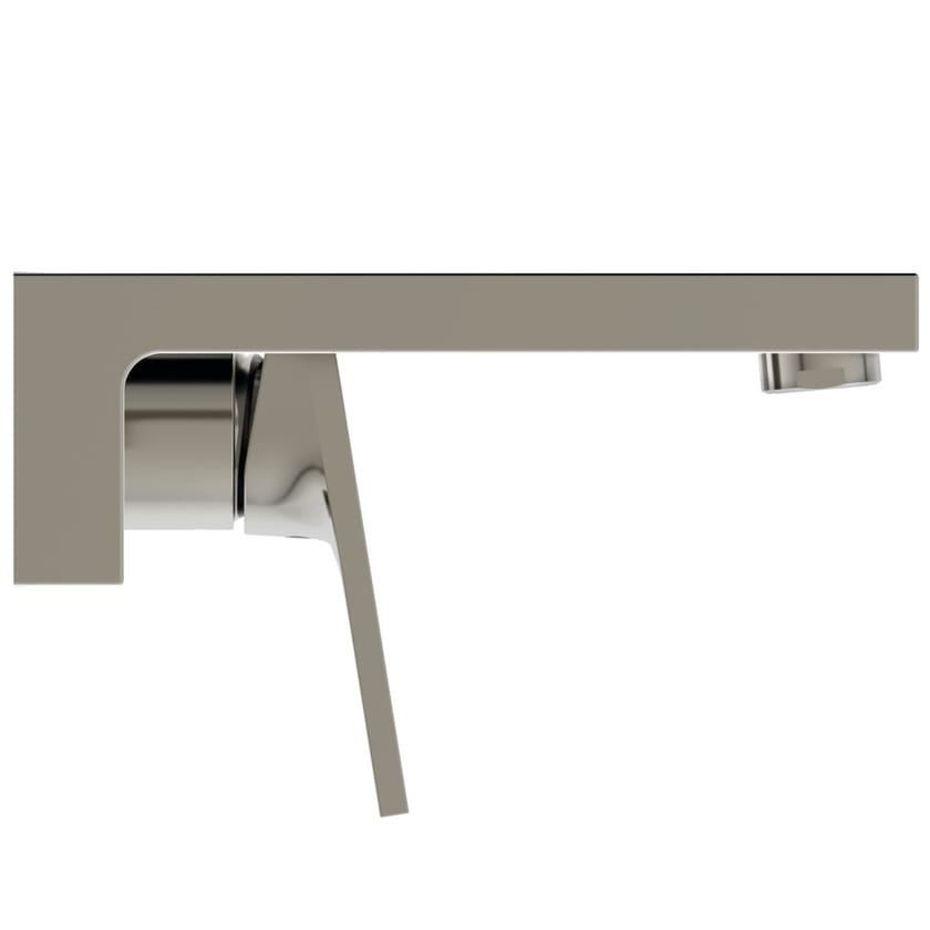 EXTRA - BD509 Washbasin tap By Ideal Standard | design Ludovica ...