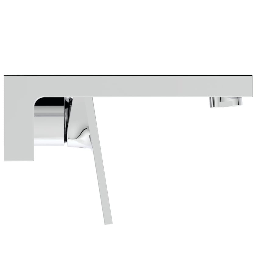 EXTRA - BD509 Washbasin tap By Ideal Standard | design Ludovica ...