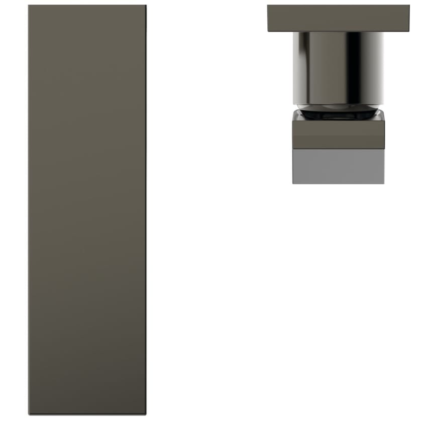 EXTRA - BD509 Washbasin tap By Ideal Standard | design Ludovica ...