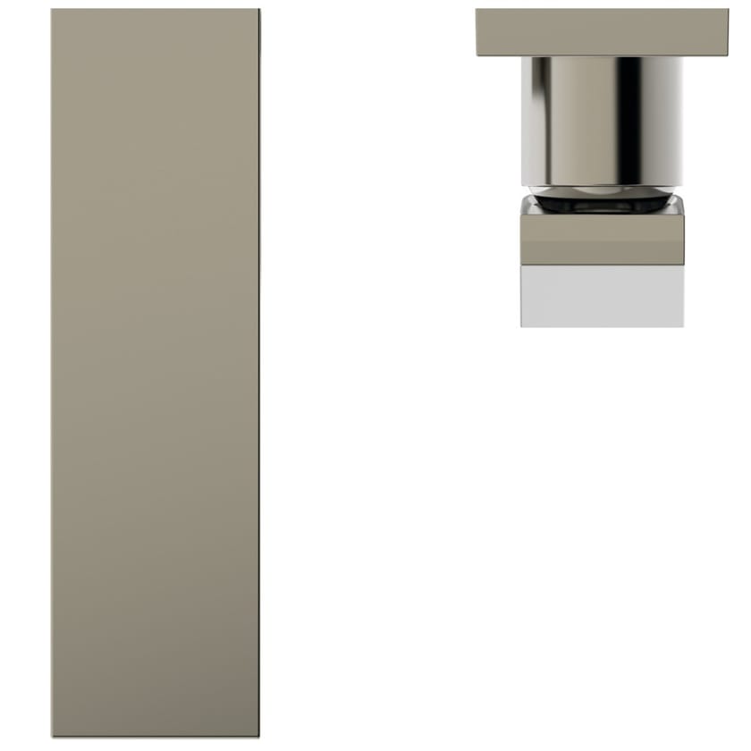 EXTRA - BD509 Washbasin tap By Ideal Standard | design Ludovica ...