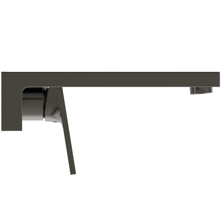 EXTRA - BD510 Washbasin tap By Ideal Standard | design Ludovica ...