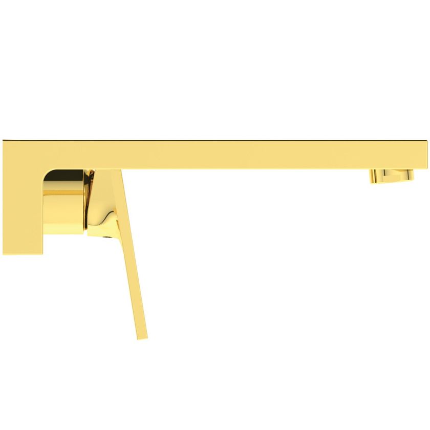 EXTRA - BD510 Washbasin tap By Ideal Standard | design Ludovica ...