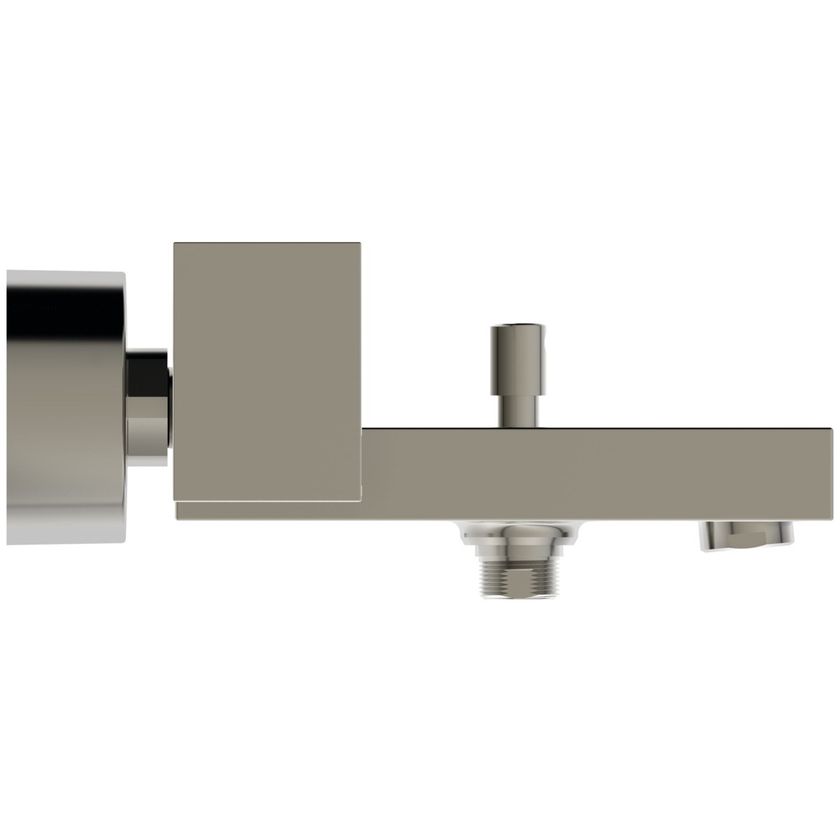 EXTRA - BD513 rubinetto per vasca By Ideal Standard design Ludovica ...