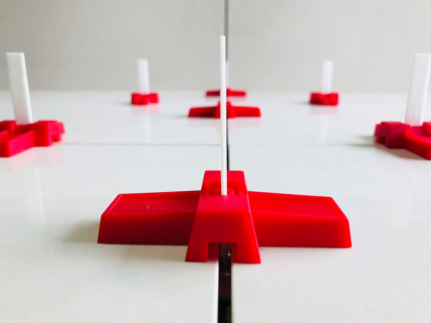 Levelling Systems Easy Level System By Genesis