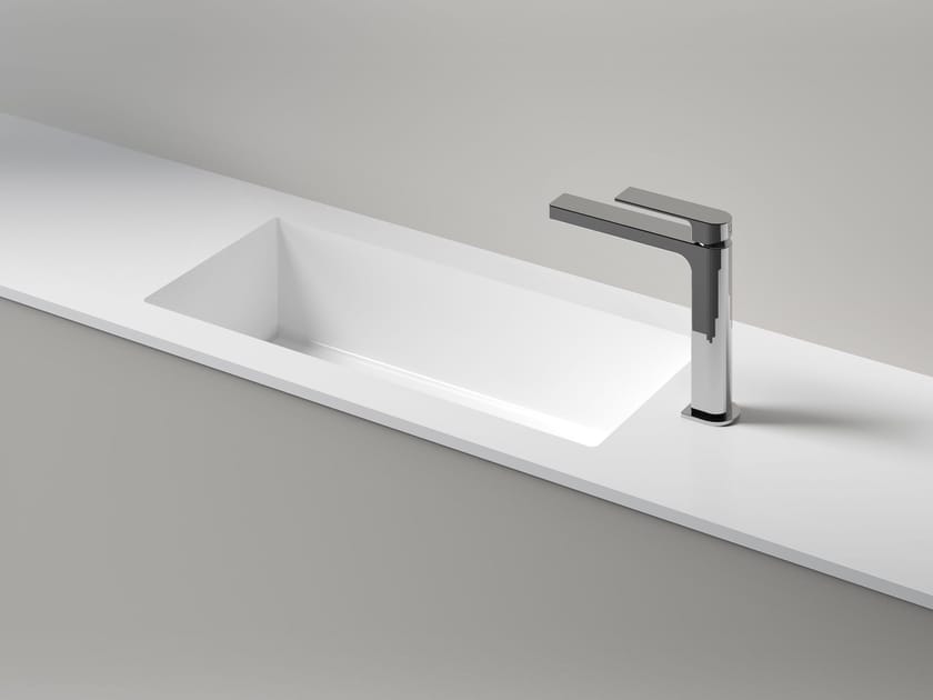 Stonelight Handrinse basins | Archiproducts