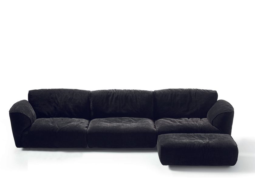 Edra: Sofás, sillones y muebles de diseño | Archiproducts