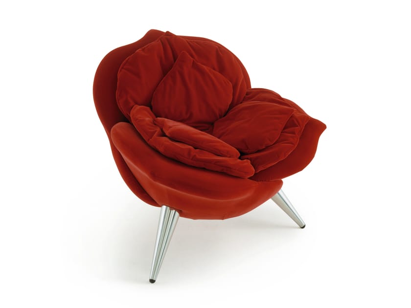 Edra: Sofas, armchairs and designer furniture | Archiproducts