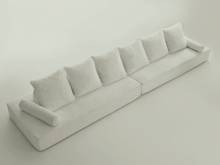 Products by Edra | Archiproducts