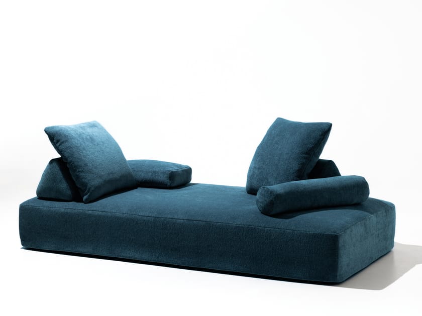 Edra: Canapés, fauteuils et meubles design | Archiproducts