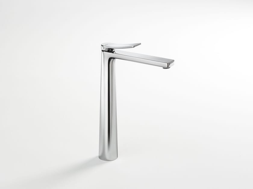 BITTER 34030AL Rubinetto per lavabo By Effepi