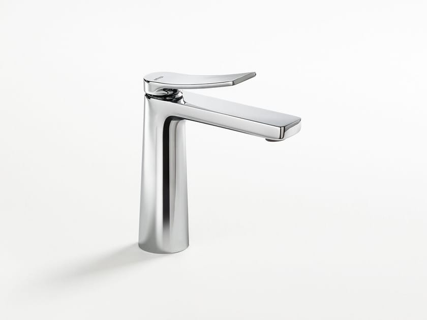 BITTER 34030 Rubinetto per lavabo By Effepi