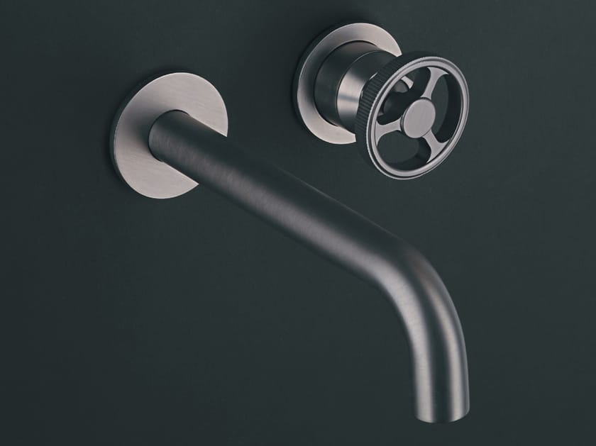 OT58 33035 Rubinetto per lavabo By Effepi