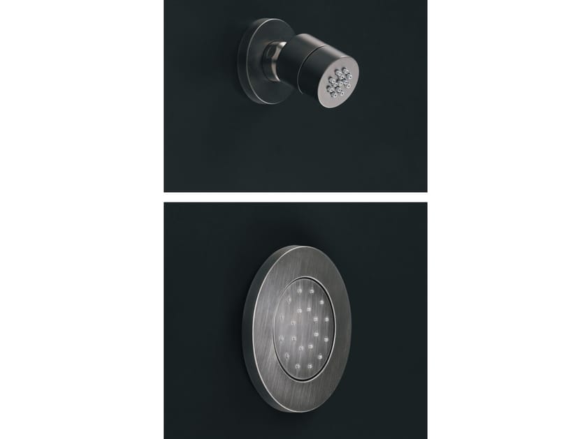 OT58 359 + 362 Soffione laterale By Effepi