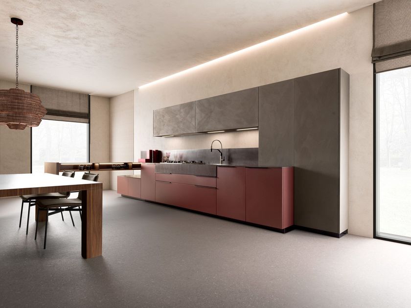 Kitchens | Kitchen Furniture | Archiproducts