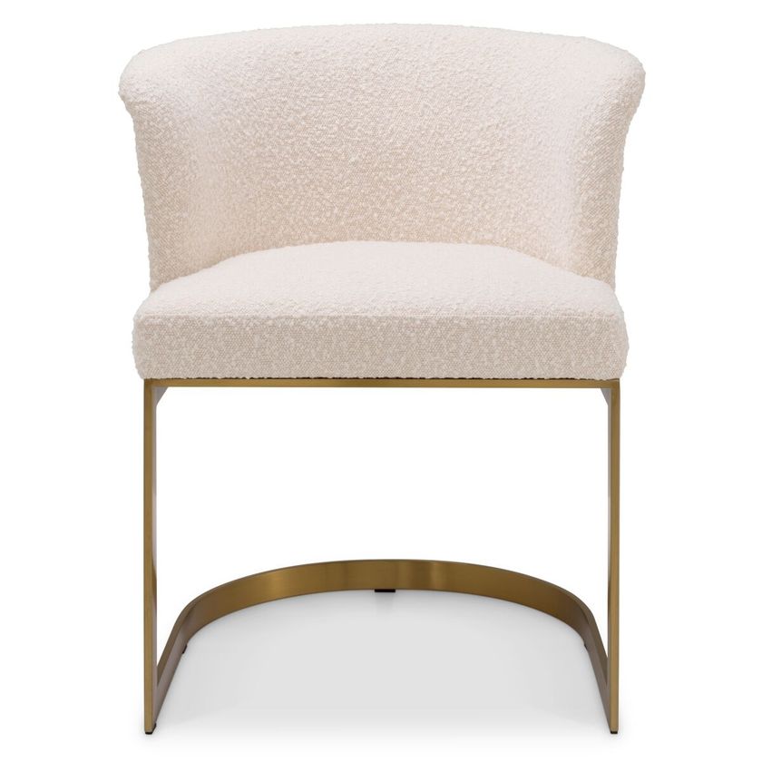 BOFINGER Chair By Eichholtz