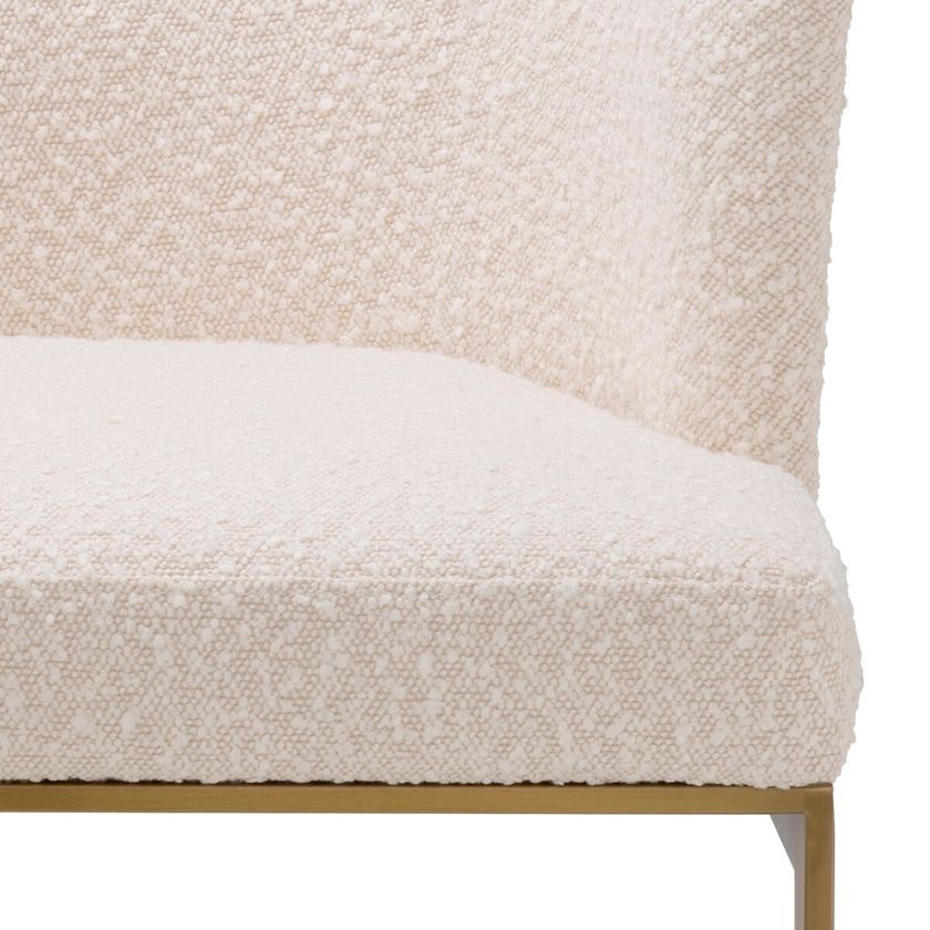 BOFINGER Chair By Eichholtz