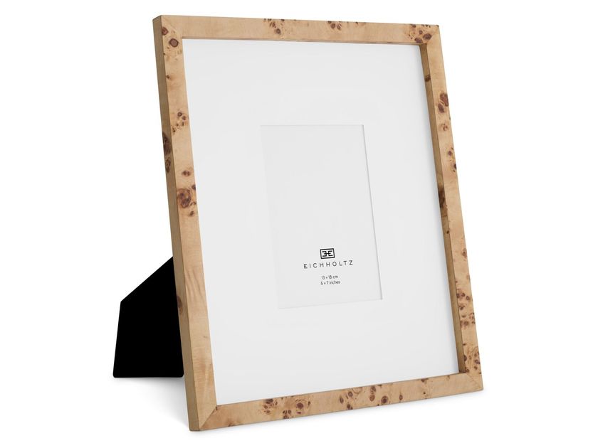 Briar Frames | Archiproducts