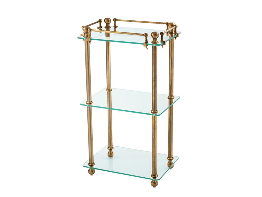 DEVON Móvel para casa de banho By Eichholtz