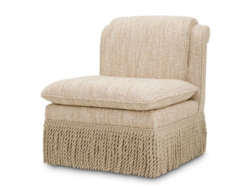 FAIRBURN Armchair By Eichholtz