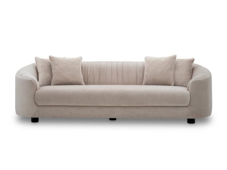 JAMESON Sofá By Eichholtz