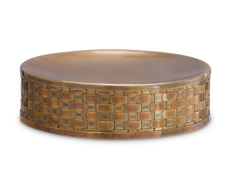 Brass Centerpieces | Archiproducts