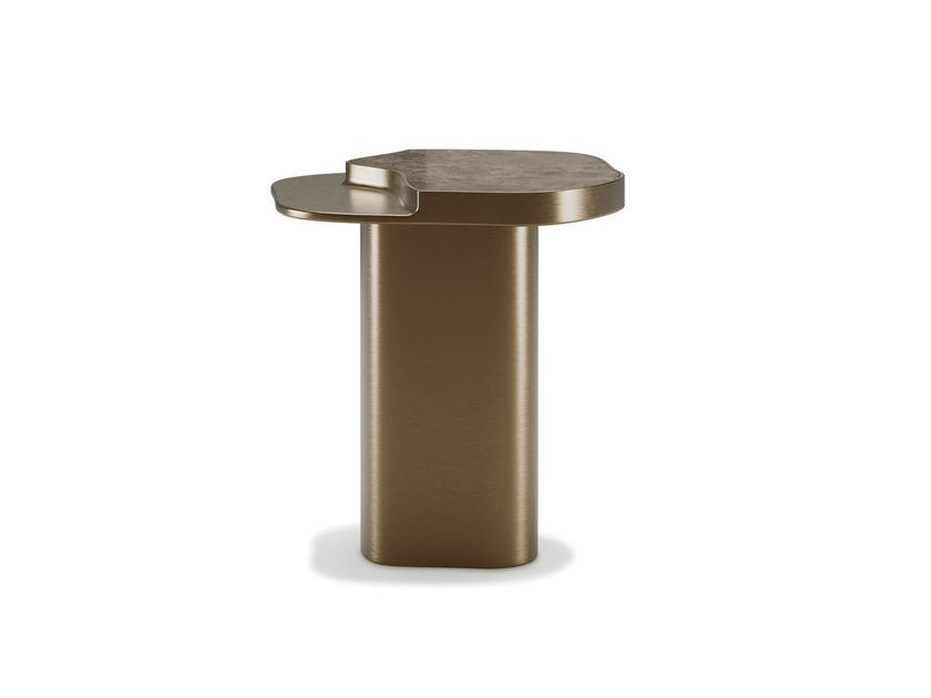 RETIVA Coffee table By Elbra