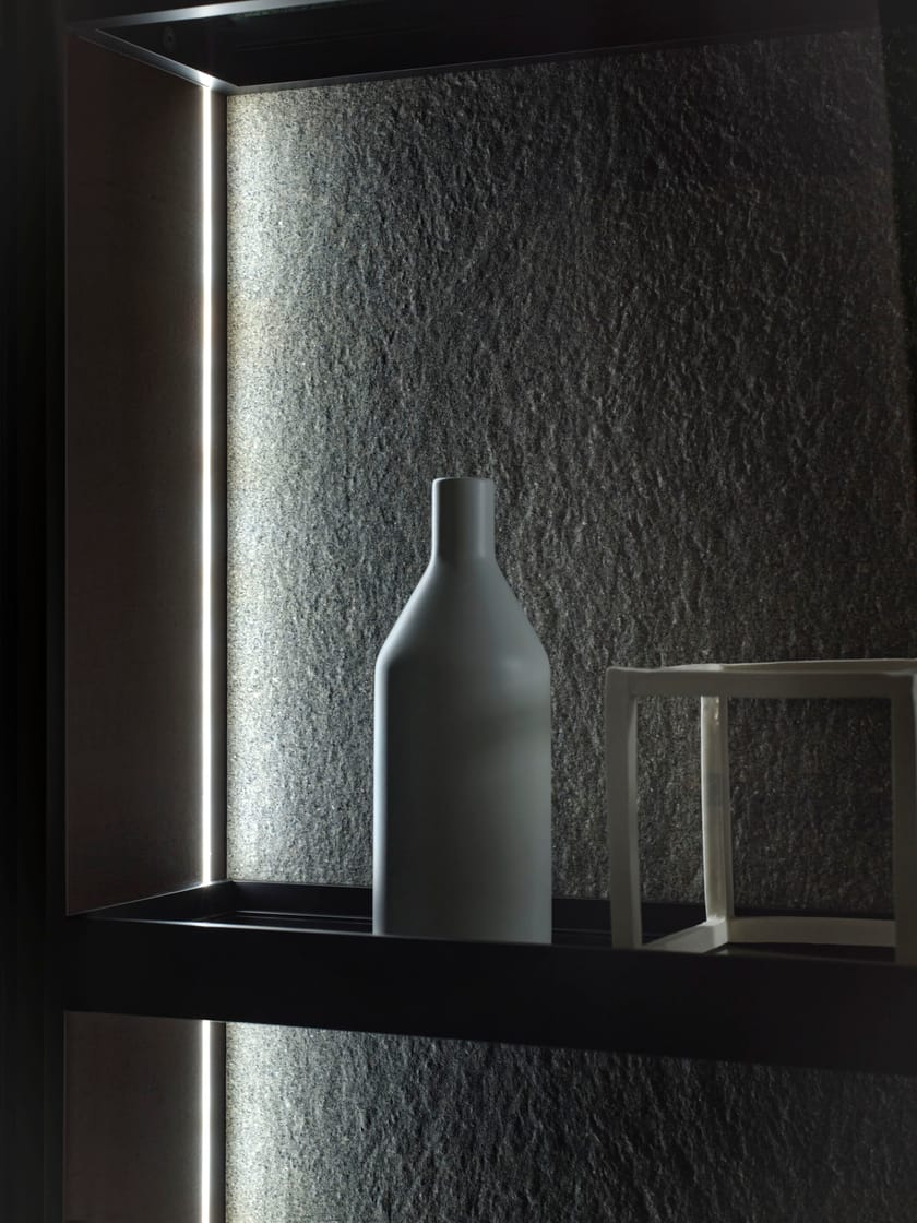 COMPLEMENTS Bathroom cabinet By Elitique