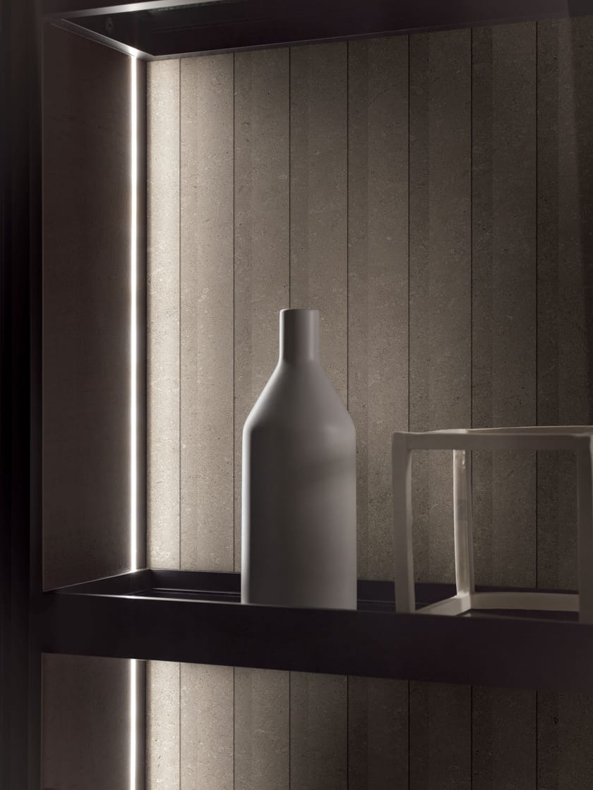 COMPLEMENTS Bathroom cabinet By Elitique