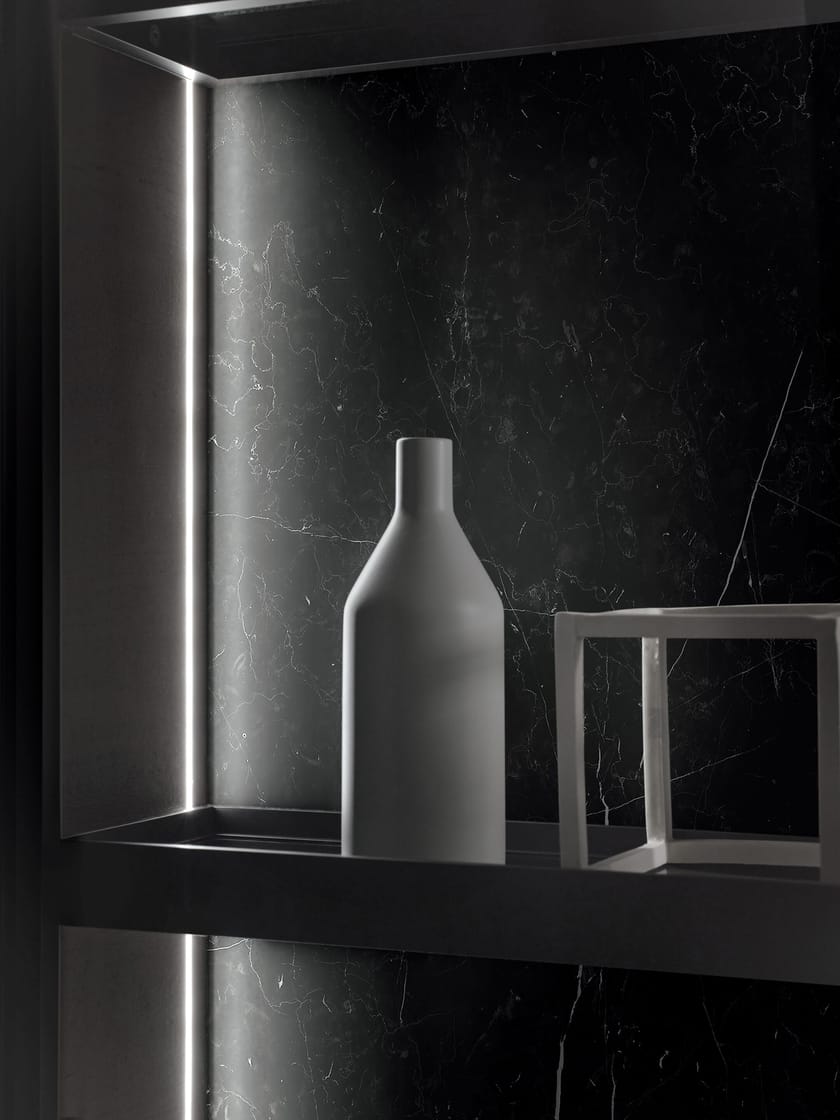 COMPLEMENTS Bathroom cabinet By Elitique