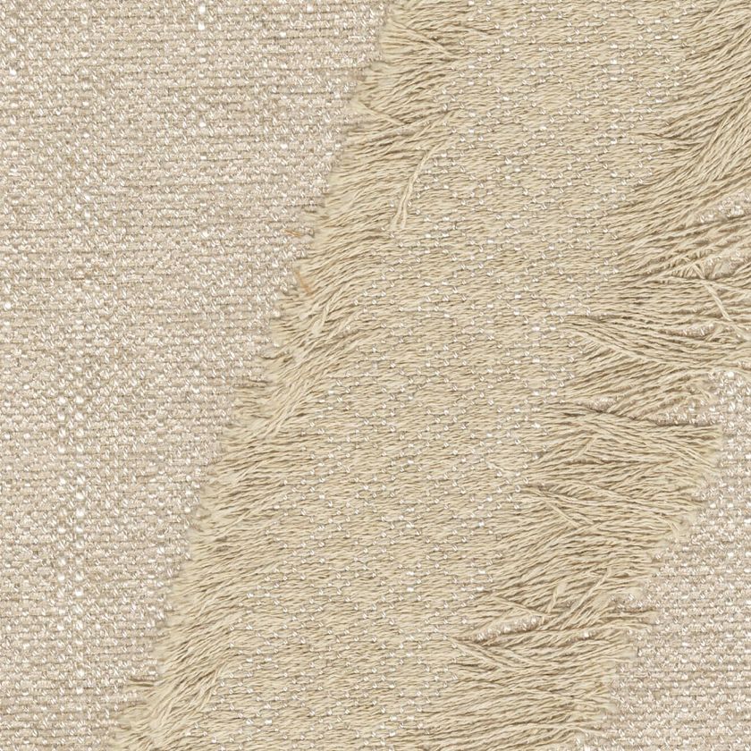 BALÉARES - DUNA Fabric By Élitis