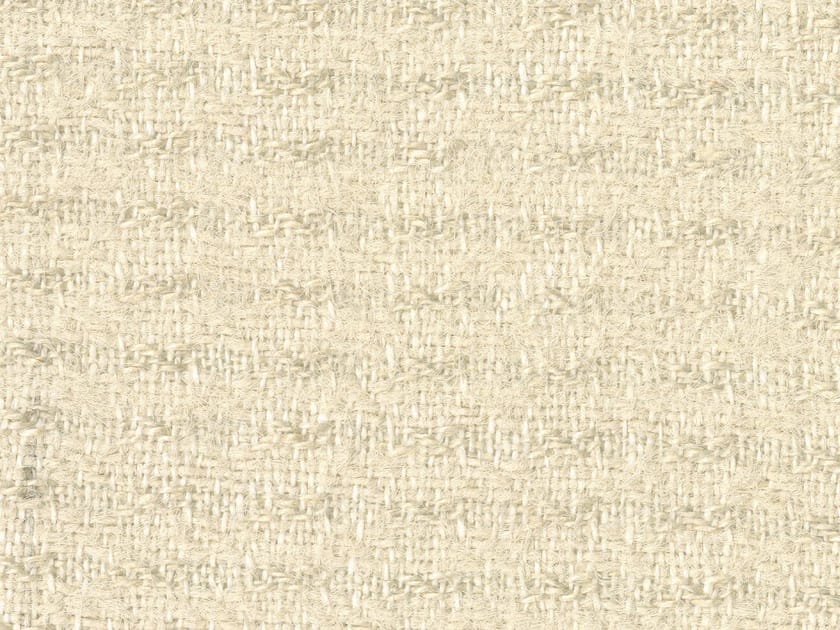 COPENHAGUE - IDA Fabric By Élitis