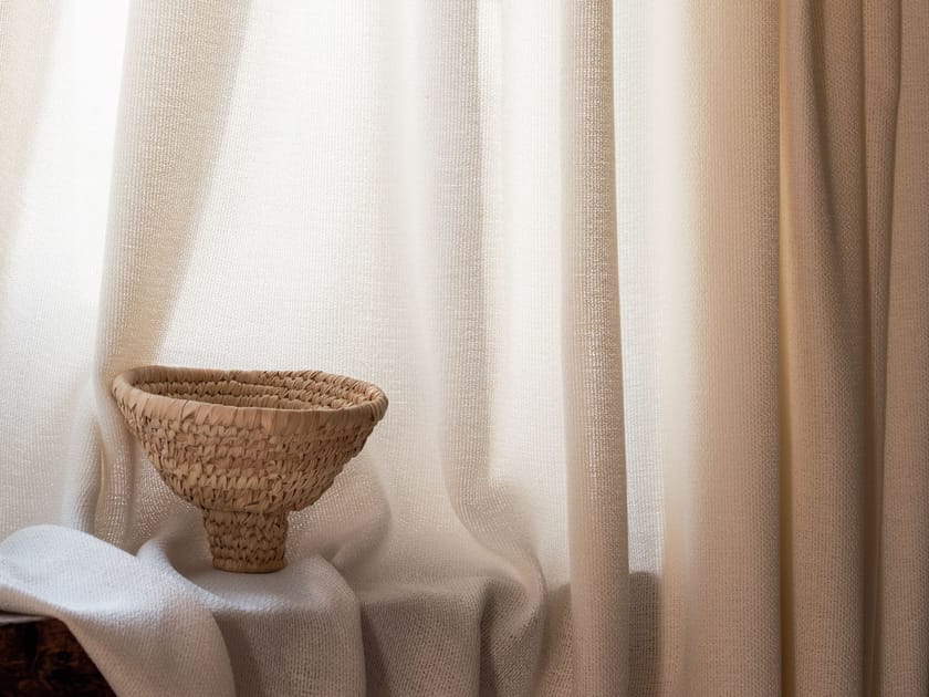 Élitis: Fabric wall tiles and wallpapers | Archiproducts