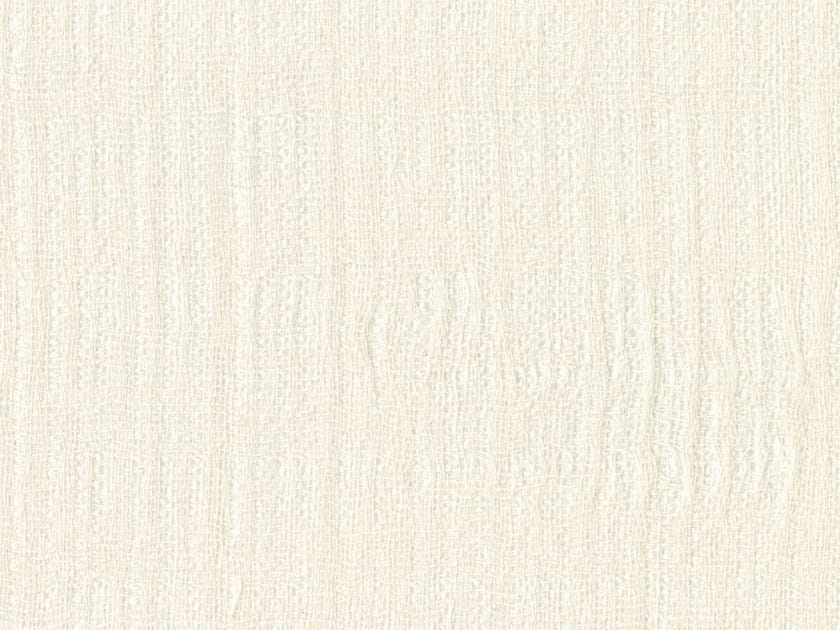 COPENHAGUE - KAREN Fabric By Élitis