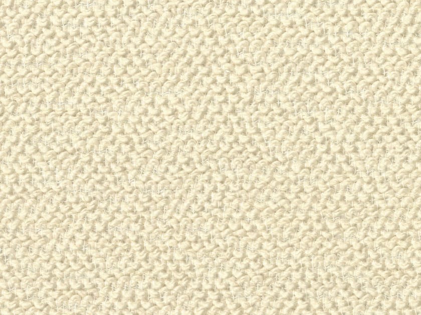 COPENHAGUE - LUND Fabric By Élitis