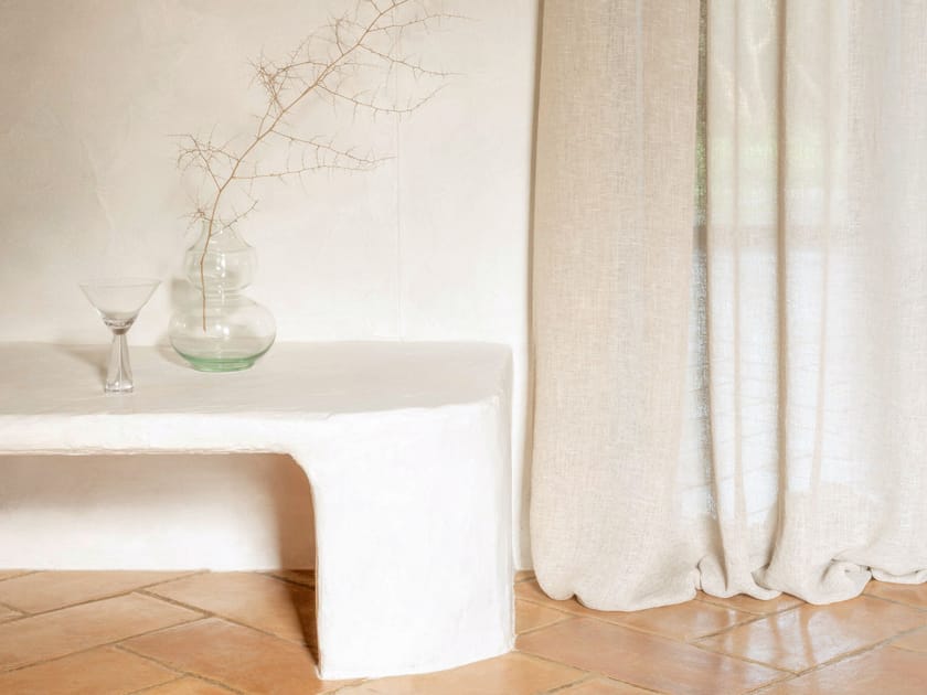 Élitis: Fabric wall tiles and wallpapers | Archiproducts