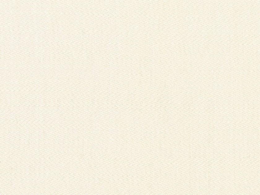 COPENHAGUE - TILDA Fabric By Élitis