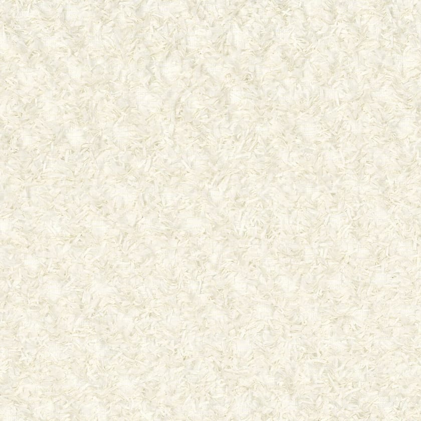 ÉPHÉMÈRE - KOZO Solid-color polyester fabric By Élitis