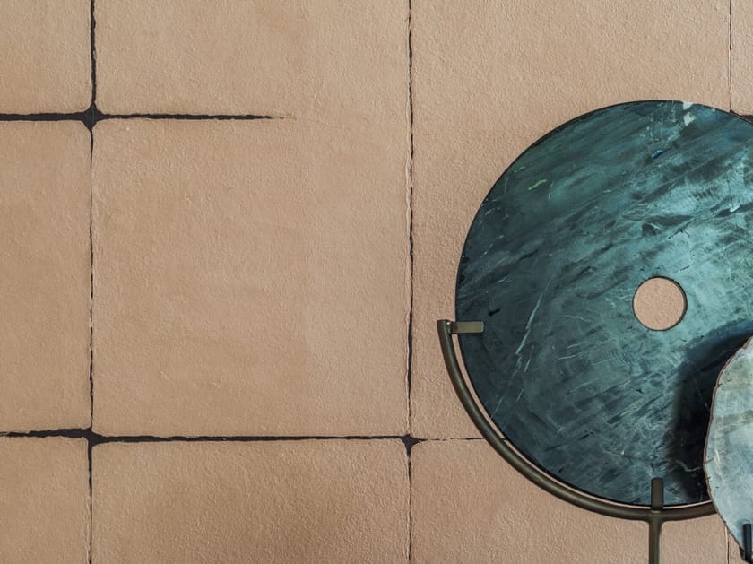 Élitis: Fabric wall tiles and wallpapers | Archiproducts