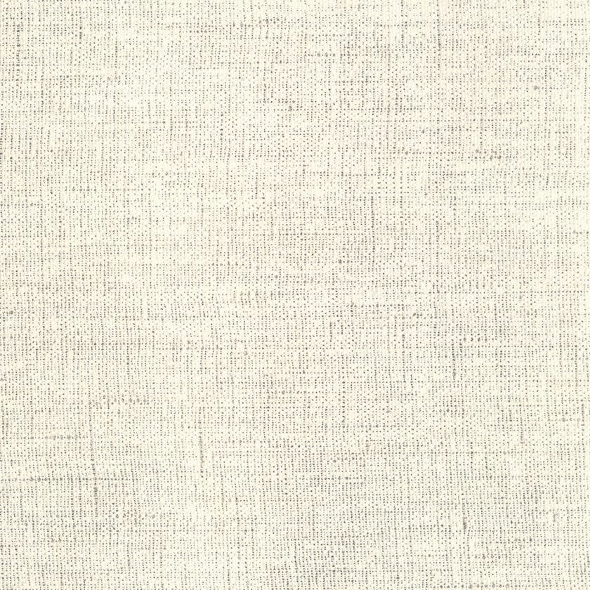 LIN PLÂTRÉ - LIN MÉTALLISÉ Fire retardant solid-color linen fabric By ...