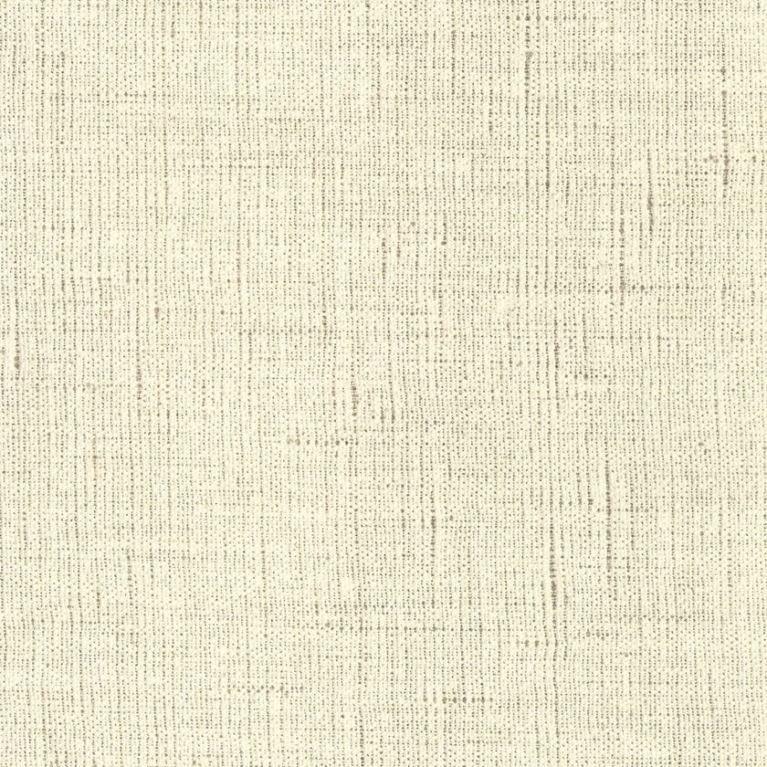 LIN PLÂTRÉ - LIN MÉTALLISÉ Fire retardant solid-color linen fabric By ...