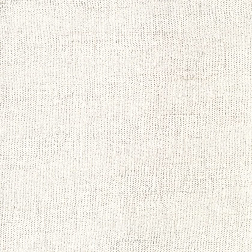 LIN PLÂTRÉ - LIN MÉTALLISÉ Fire retardant solid-color linen fabric By ...