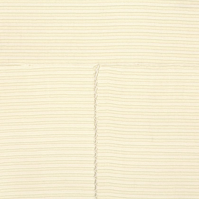 MATIÈRES À RÉFLEXIONS X CALLIDUS GUILD - ÉQUILIBRE Wallpaper By Élitis